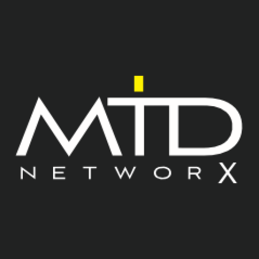 Online Application Form - Residential Home | MTD NetworX